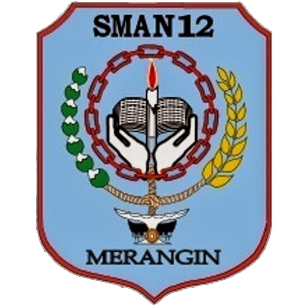 PROFIL - SMA NEGERI 12 MERANGIN